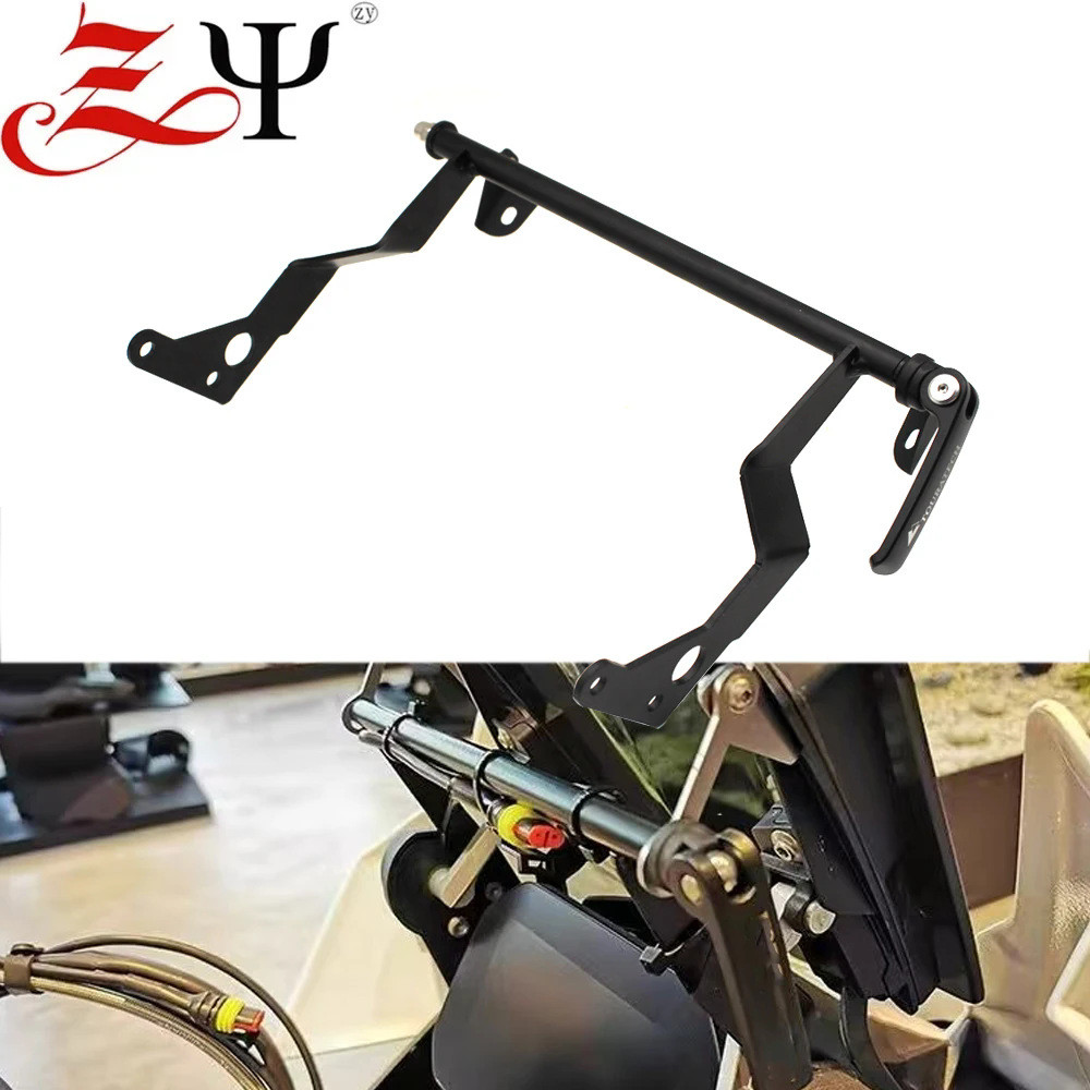 Ready Stock/Suitable for BMW R1200GS/adv R1250GS/adv Modified Mobile ...