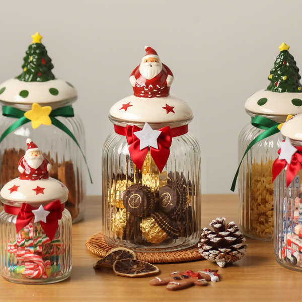 bekas kuih raya bekas kuih raya kedap udara balang kuih raya kedap ...