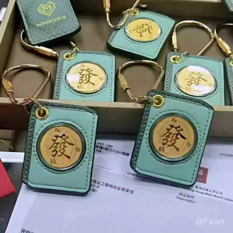 2025 New Style Zhou Exclusive Exclusive White Authorities Trendy ...