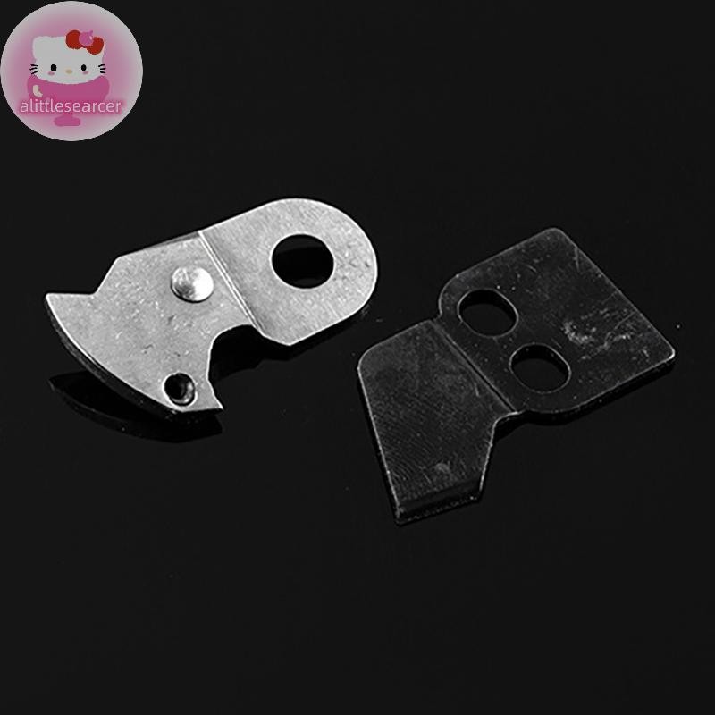 alittlesearcer 1850/1900A Bar Tacking Machine B2421-280/2424-280 Moving ...