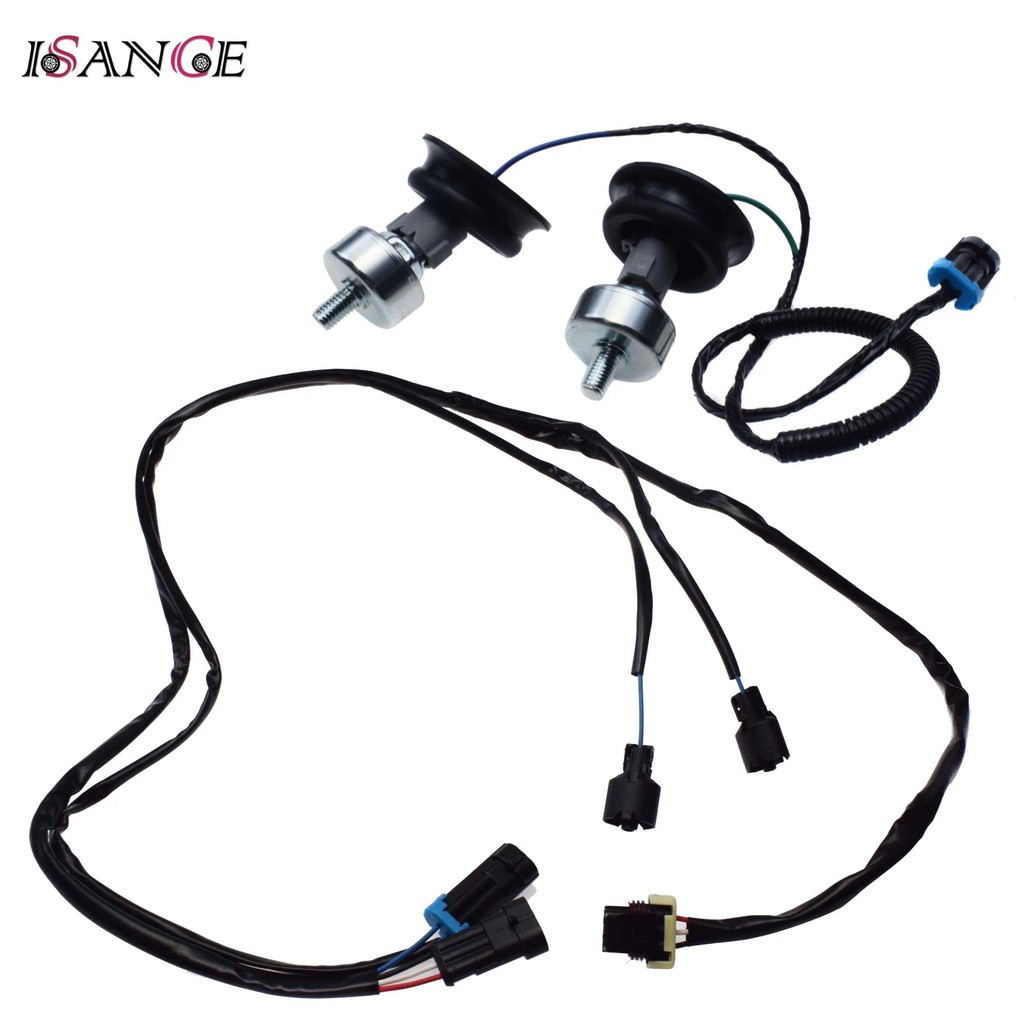 For LS1 LS6 to LS2 LS3 LS4 LS7 LS9 GMC Buick Cadillac Chevrolet Pontiac ...