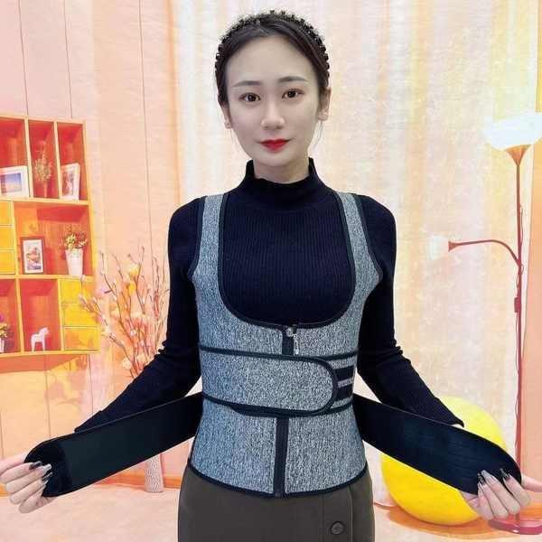 retro style for women bengkung kerengga beby maembong Tali pinggang ...