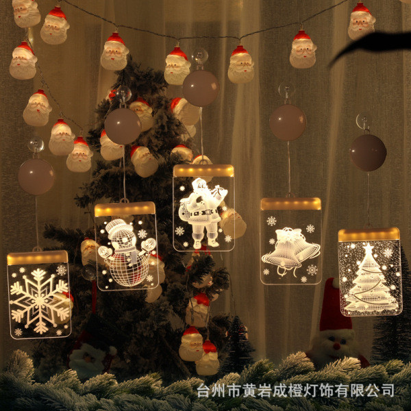 christmas decoration 2024 christmas deco christmas tree decoration ...