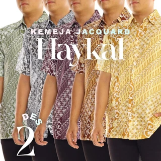 JAKEL ONLINE HQ Online, October 2025 | Shopee Malaysia