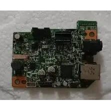 Formatter Board Scanner Head For EPSON V19 V30 V30SE V33 V37 V39 V200 ...