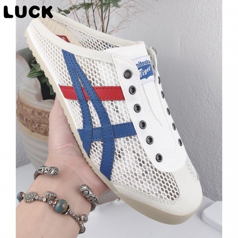 Itsuka Tiger Mexico Onitsuka Tiger 66 (Onitsuka Tiger Mexico OUDY ...