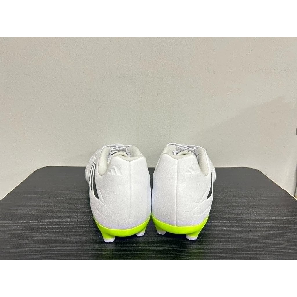 Football shoes Adidas Copa pure.3 FG Code hq8984 genuine 1st hand ...