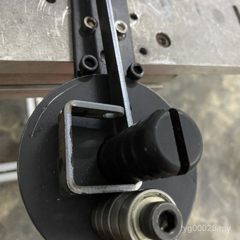 Right Angle Manual Bending Degree Copper Bar Bending Machine Iron Wire ...