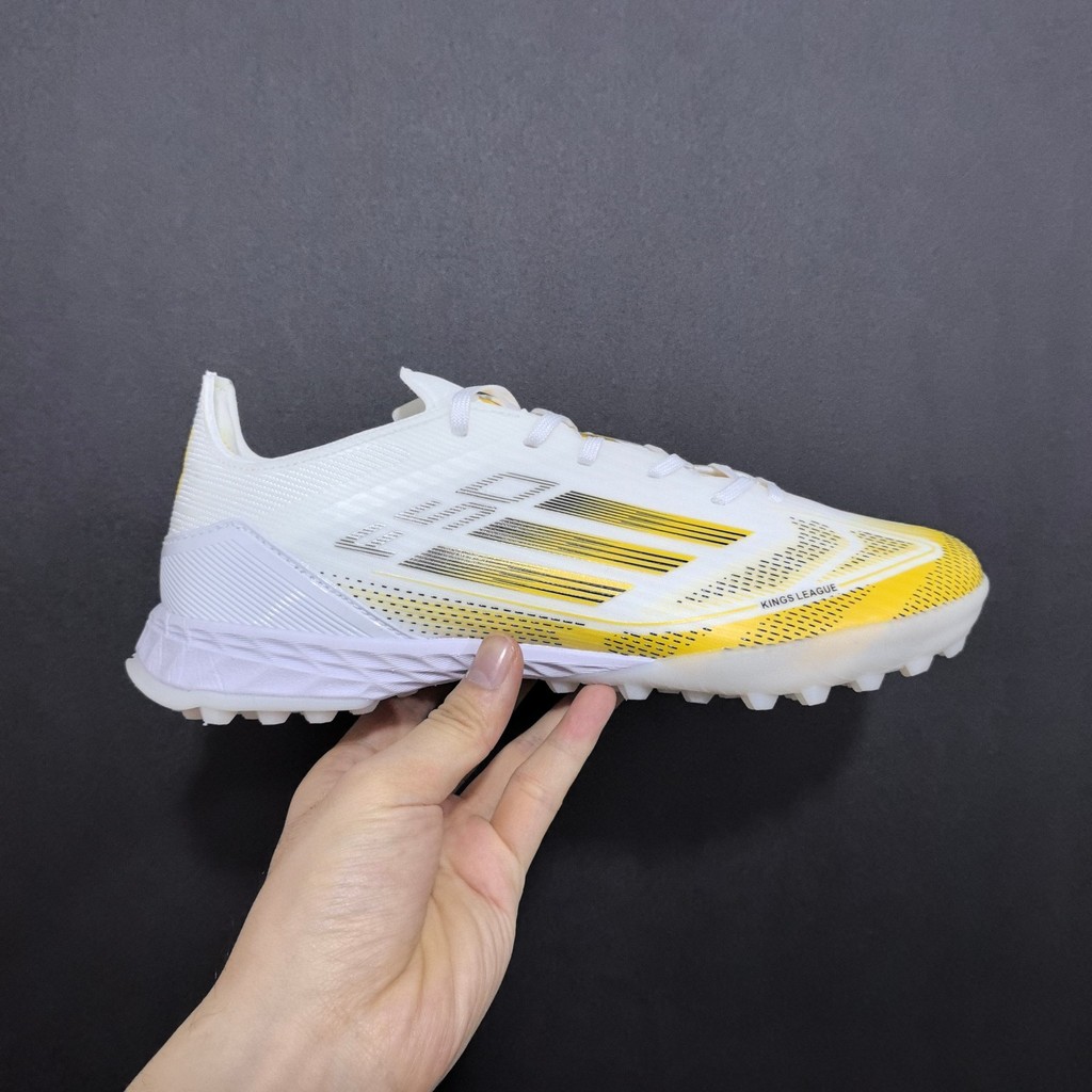 2024 New Model F50 TF Men Professional Soccer Shoes Training Football ...