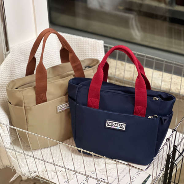 handbag women coach handbag charles and keith handbag Beg Tangan Wanita ...