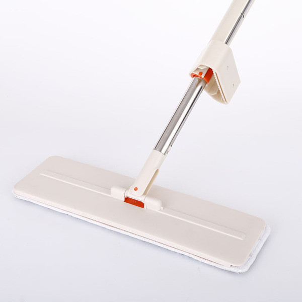 mop lantai viral mop lantai Cross-Border Factory Direct Supply ...
