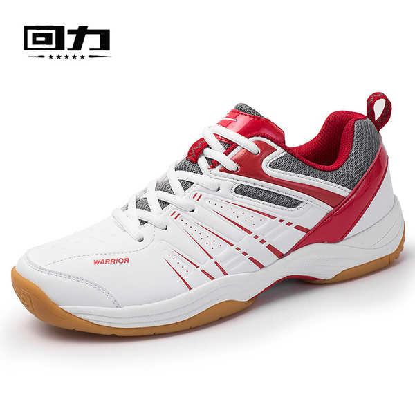 kasut badminton badminton shoes Kasut badminton profesional lelaki dan ...