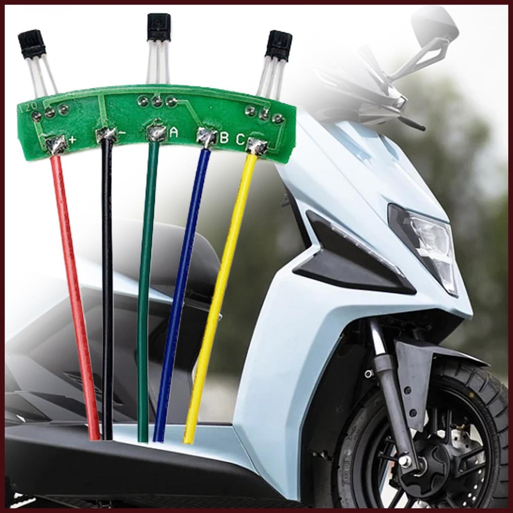 Circuit Board Electric Vehicle Motor Circuit Board Electric Scooter ...