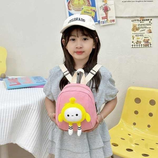 beg sekolah murah beg sekolah budak lelaki beg sekolah tahan lasak ...