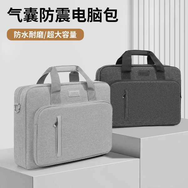 beg laptop waterproof laptop case laptop sleeve 2024 beg komputer riba ...