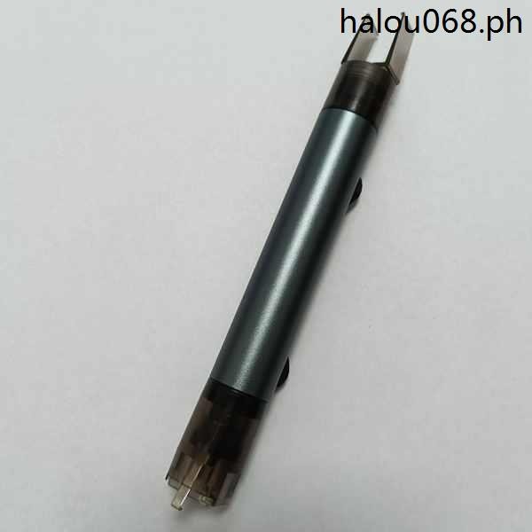 Mechanical Keyboard Key Puller Key Cap Key Puller Detachable Key Puller ...