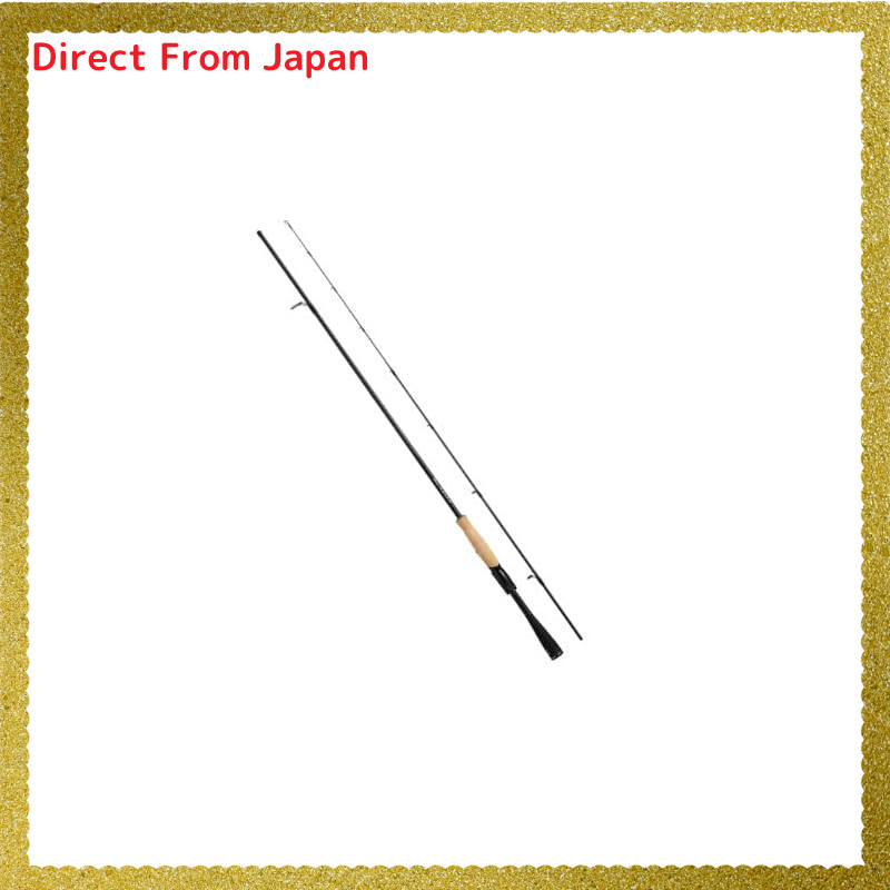 DAIWA Blazon Series 2-Piece Fishing Rods | Shopee Malaysia