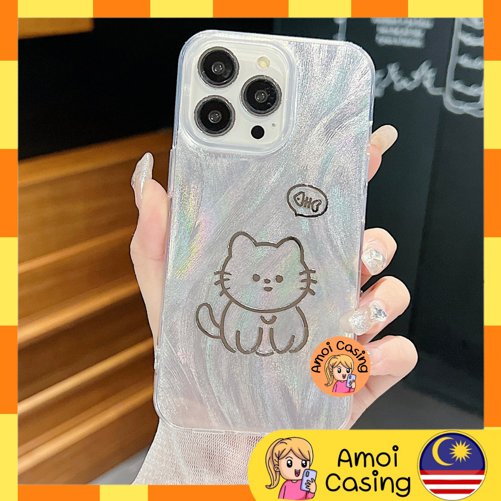 Honor 200 Lite 200 Smart 400 Lite 400 Pro puppy spooky sticker feather ...