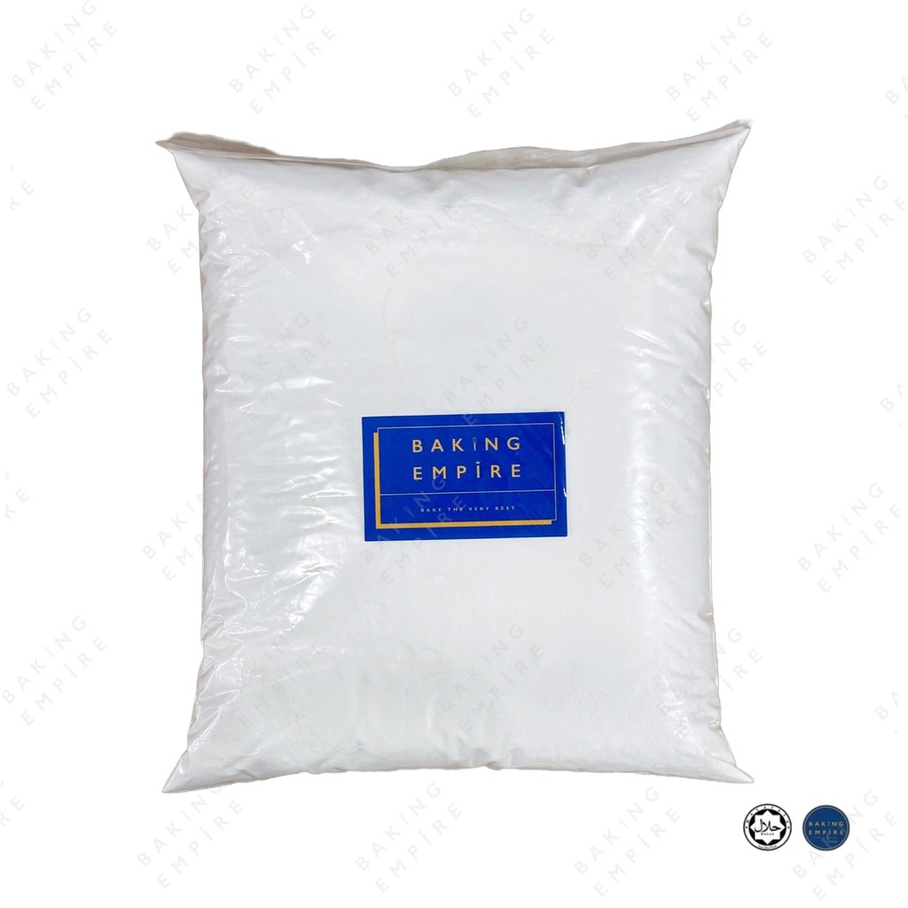 Emplex 1kg/500g/250g/80g | Shopee Malaysia