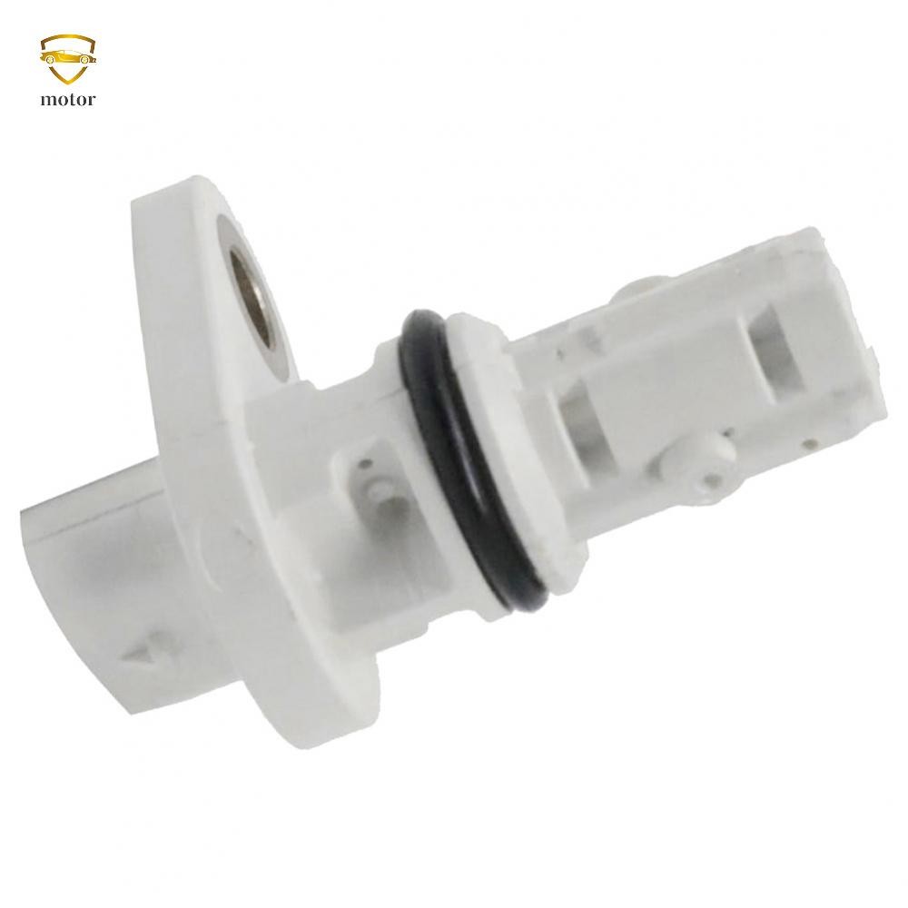 Engine Crankshaft Sensor 55571994 for Chevrolet For Cruze Sonic Trax ...