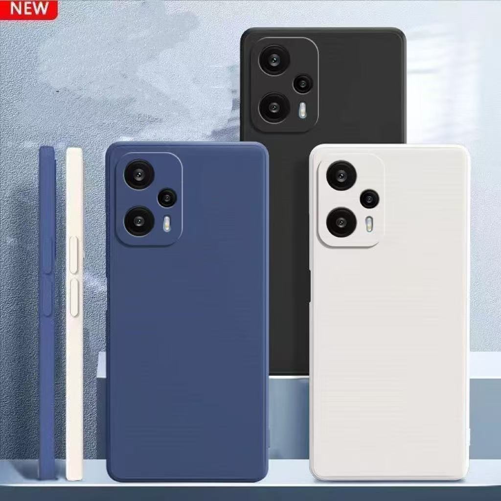 Case POCO C71 POCO M7 Pro 5G POCO X7 Pro 5G POCO F7 Ultra POCO F7 Pro ...