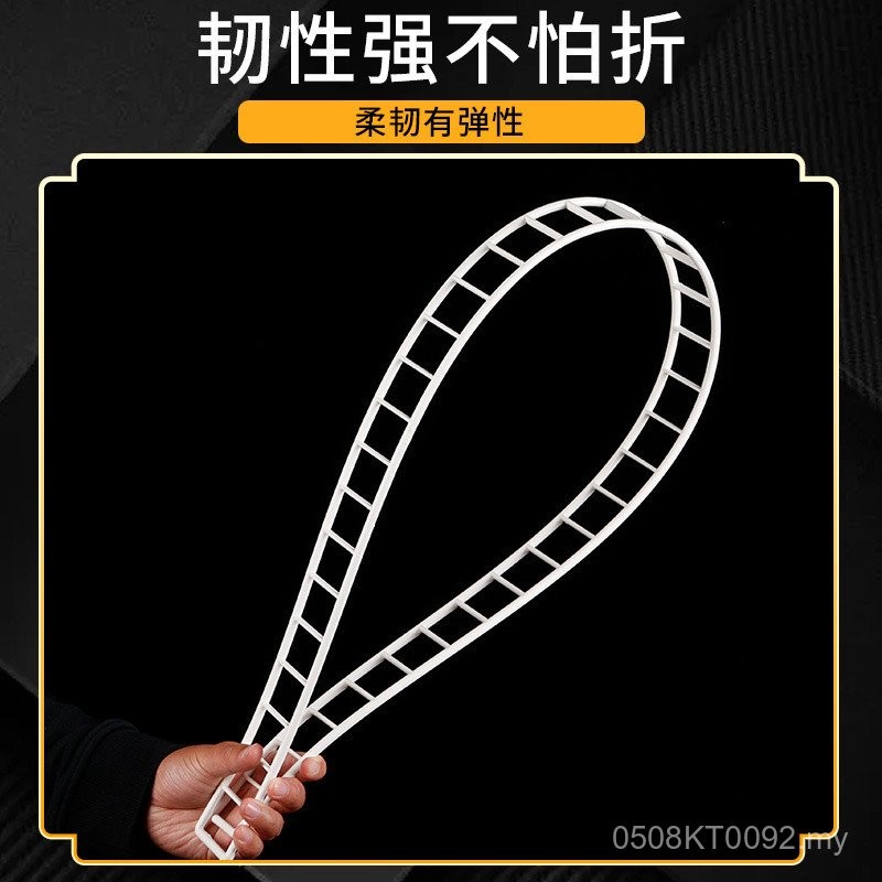 Card Strip Kai Shelf Edge Guard Strip Plastic Pole Strip Edge Guard ...