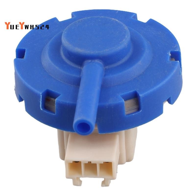 Automatic Drum Washer Water Level Switch Water Level Pressure Sensor ...