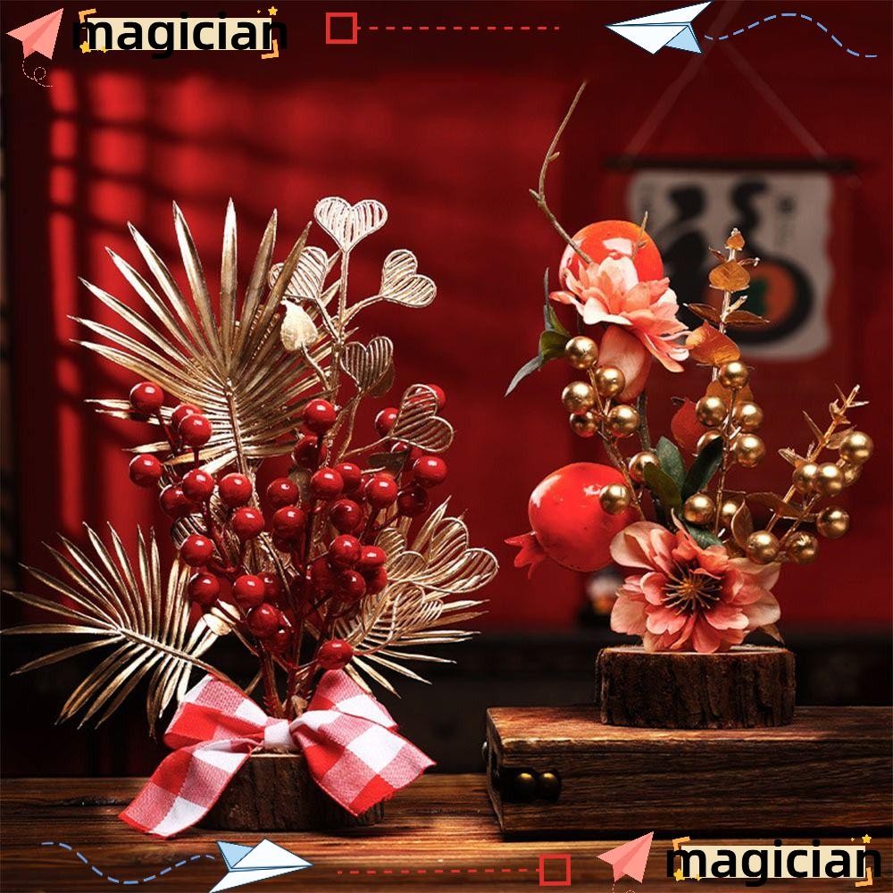 MAGIC Chinese Year Decoration, Plastic & Foam Chinese Zodiac Snake ...