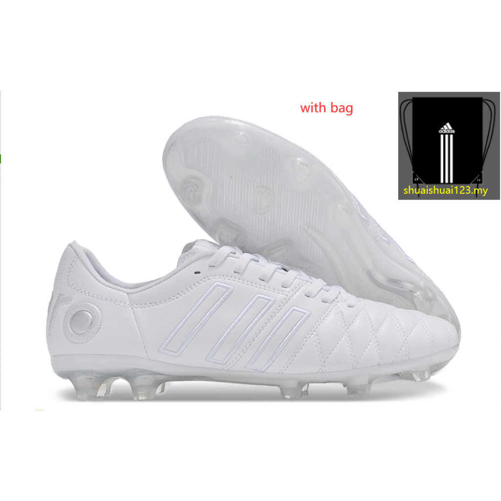 Original Equipment Goods Adipure Football Boots 11pro X pd25 TRX FG ...