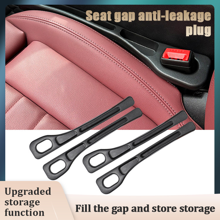 axia car accessories assories kereta myvi barang kereta myvi car ...