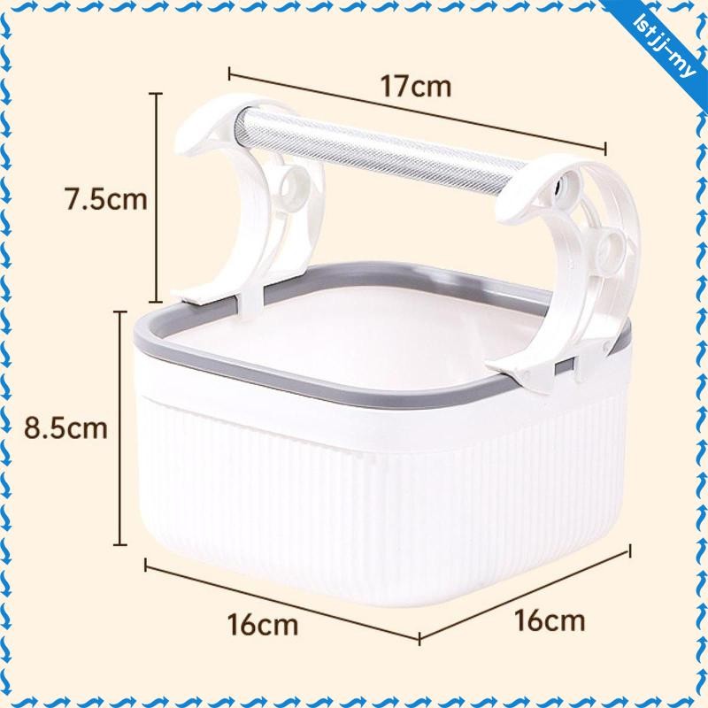[LstjjMY] Parrot Play Stand Desktop Bite Toys Removable Portable Bird ...
