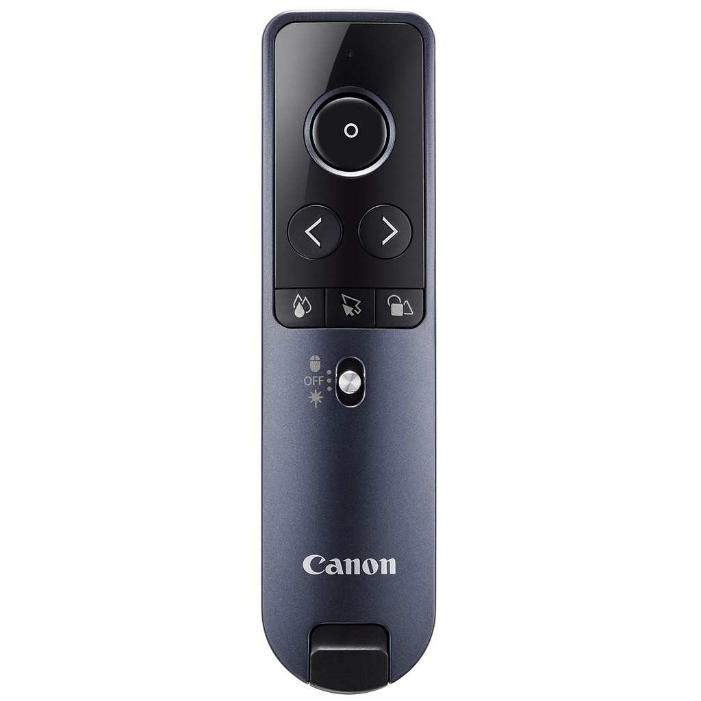 Canon presenter 【Direct from Japan】 | Shopee Malaysia