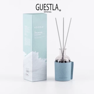 hooga diffuser - Prices and Promotions - Dec 2025 | Shopee Malaysia