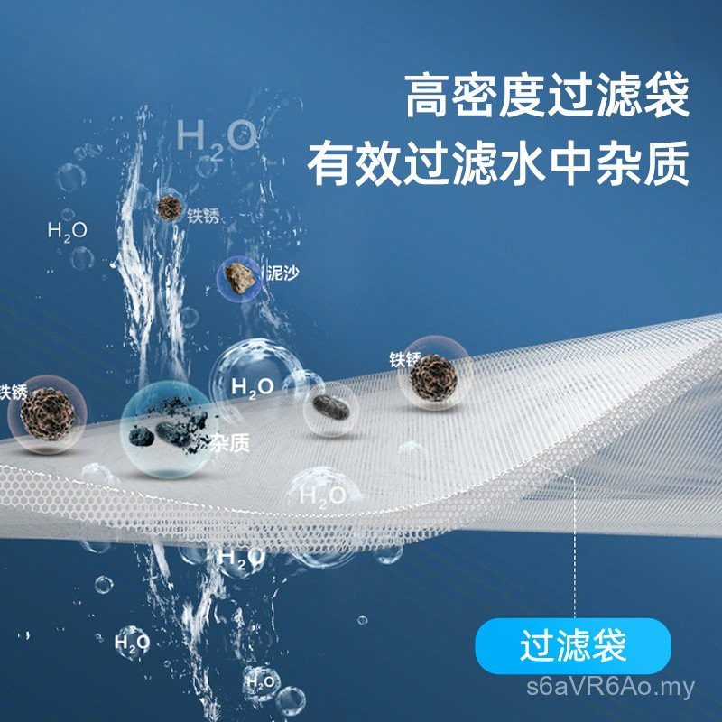 Imported Dolphin M200 Automatic Swimming Pool Swimming Pool Sewage ...