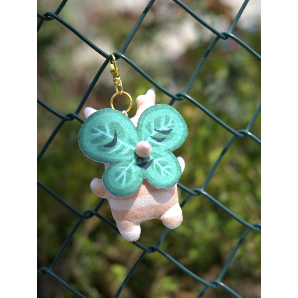 Ahahahaha Pendant The Legend of Zelda Merchandise Doll Toy Hahakloro ...