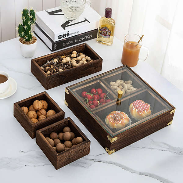 kotak kuih talam bekas kuih raya bekas kuih raya kedap udara 2024 ...