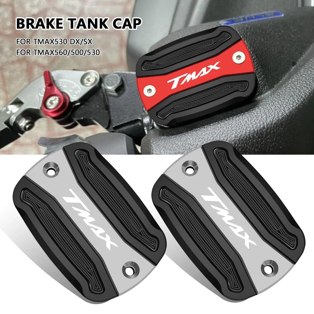 For T-Max 500 TMax 530 560 SX DX TECH MAX TMAX accessories motorcycle ...