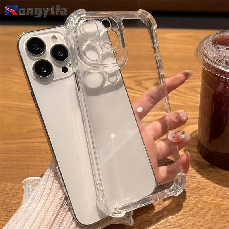 Phone Case Suitable For iPhone 16 Pro Max 16 Plus 16ProMax 16Plus Cover ...