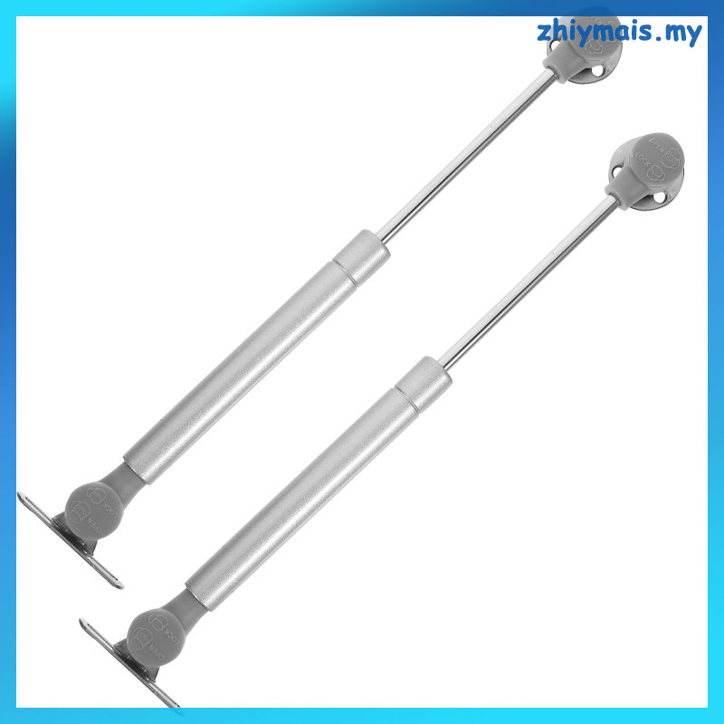 Gas Prop Spring Strut Mixer Lift for Cabinet Hinge Hydraulic Support ...