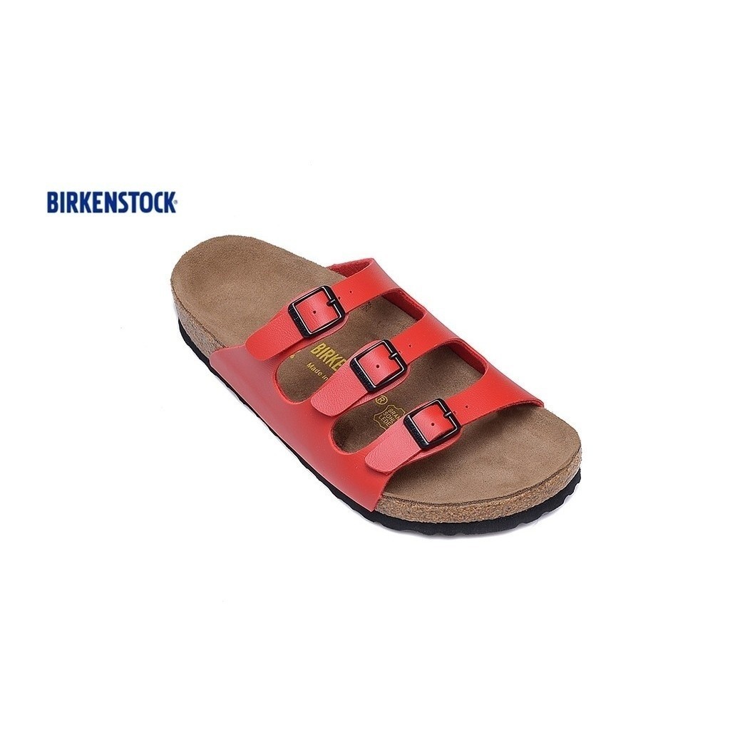 Birkenstock mata optik fiber803testing instrumen | Shopee Malaysia