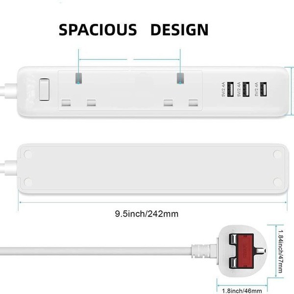 usb extension usb extension cable extension plug with usb Merentas ...
