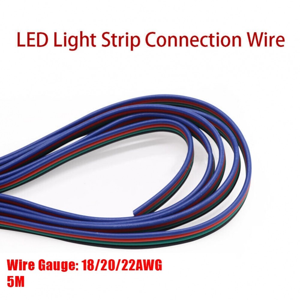 Extension Cord Long-lasting PCV PVC Performance Reliable 3528 ...