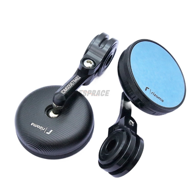For Honda CB650R/CM500 YAMAHA XSR900 KAWASAKI Z650RS/Z900RS VULCANS ...