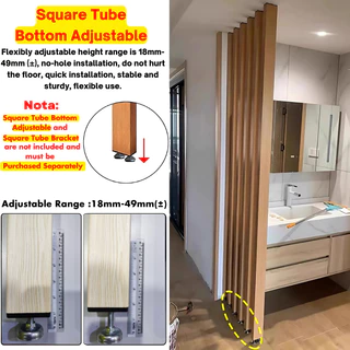 partition wall divider Malaysia, Best Deals December 2025 | Shopee Malaysia