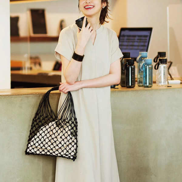 dress raya 2025 baju raya 2025 baju raya 2025 viral sedondon Japanese ...