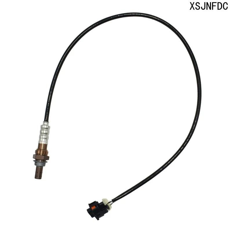 New Oxygen O2 Sensor 9202575 For Chevrolet Sonic Cruze Porsche 911 Saab ...