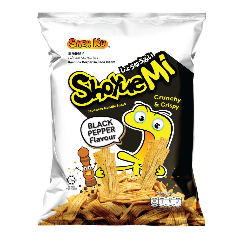 (((Expanded Crispy) Delicious Not Greasy Happy Expanded Crispy Chips ...