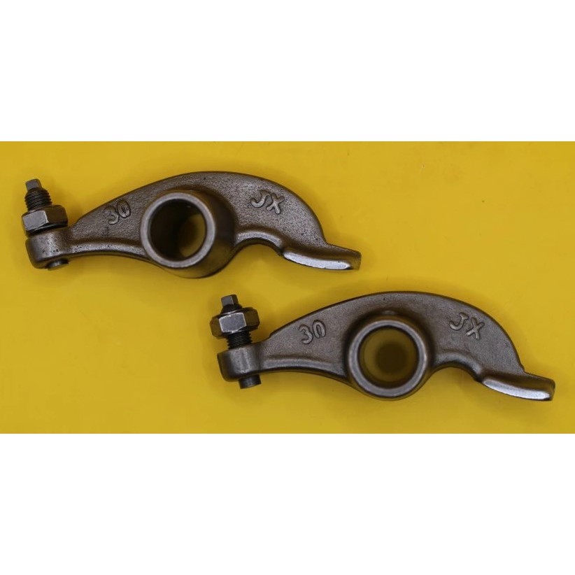 Valve PLATE / PIANO VALVE GL PRO NEOTECH NEOTEK / TIGER / MEGA PRO ...