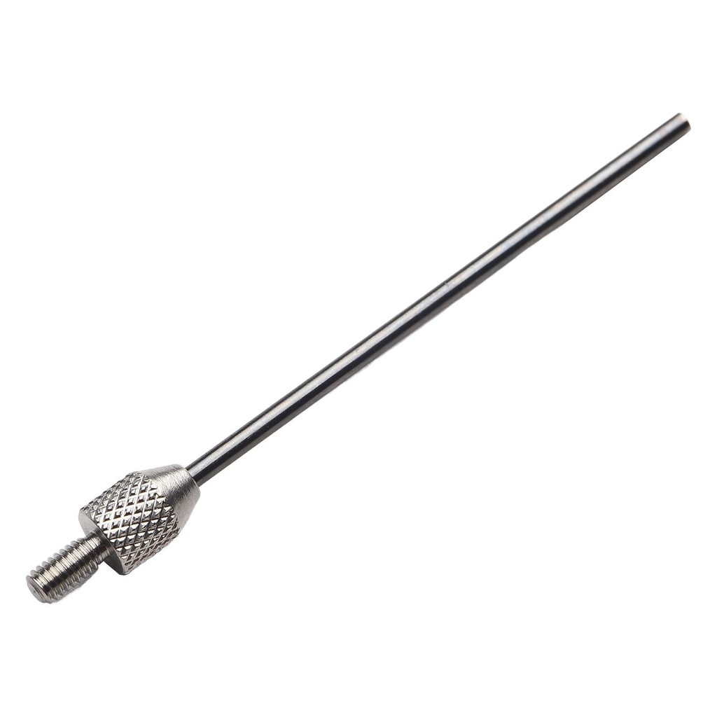 For Dial Indicator Accessories Tungsten Carbide Needle Point Set 1 5mm ...