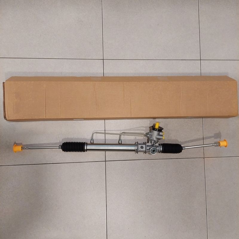 NEW POWER STEERING RACK PROTON WAJA PERSONA STG PW825611 | Shopee Malaysia